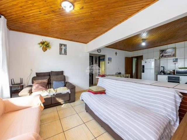 Imoveis no Centro