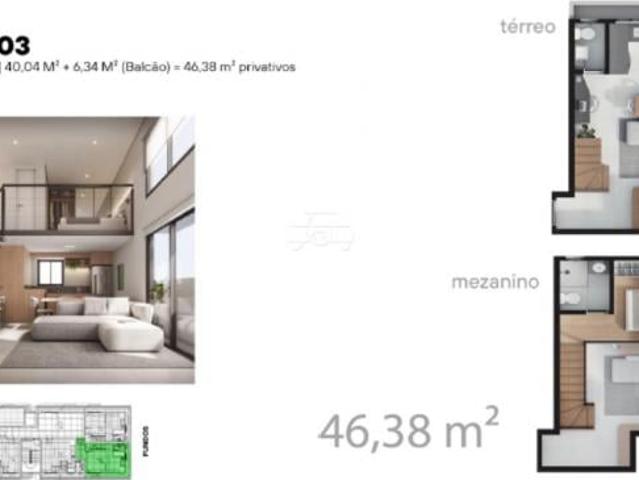 Imoveis no Centro