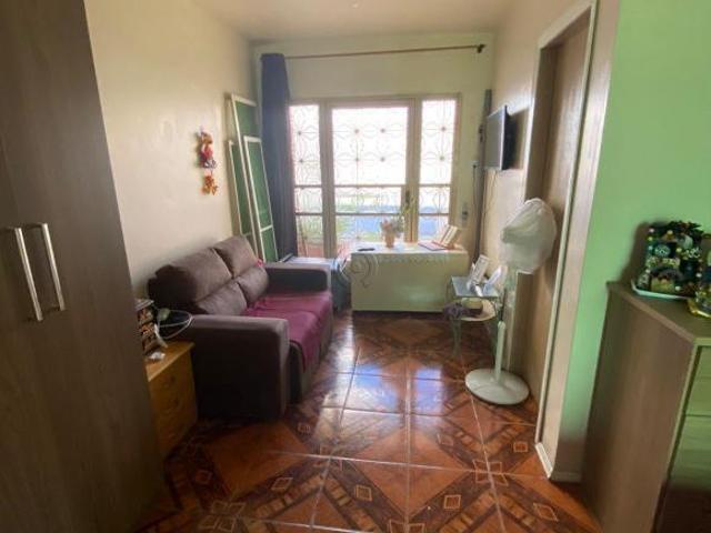 Imoveis no Centro