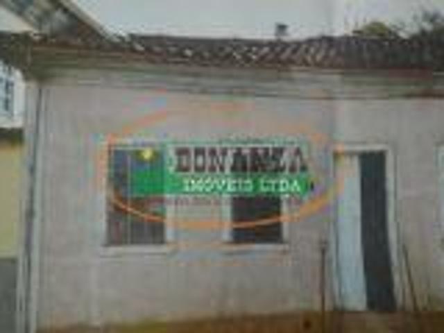 Imoveis no Centro