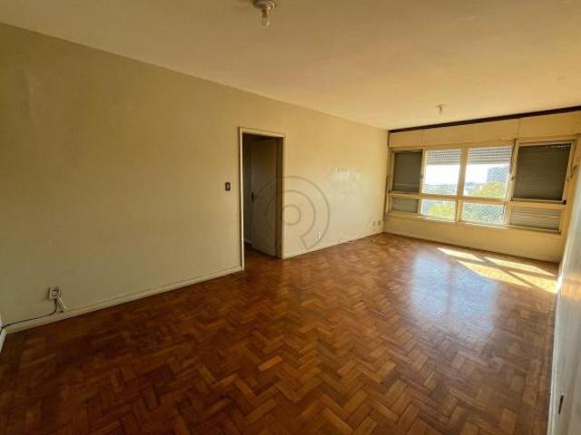 Imoveis no Centro