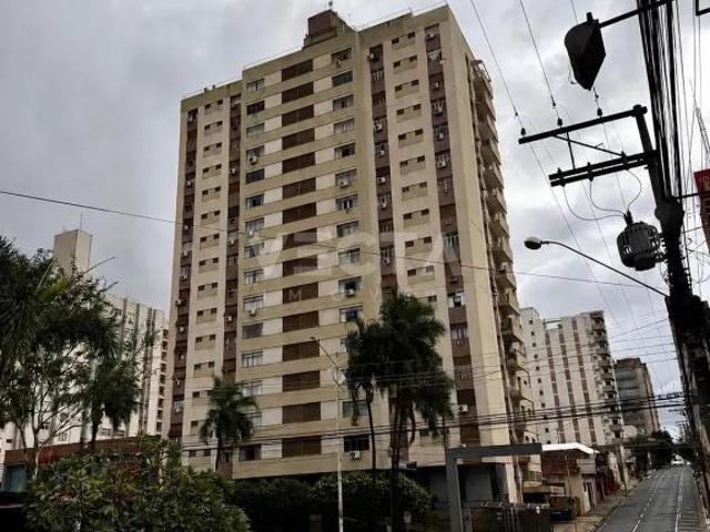 Imoveis no Centro