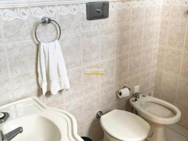 Imoveis no Centro