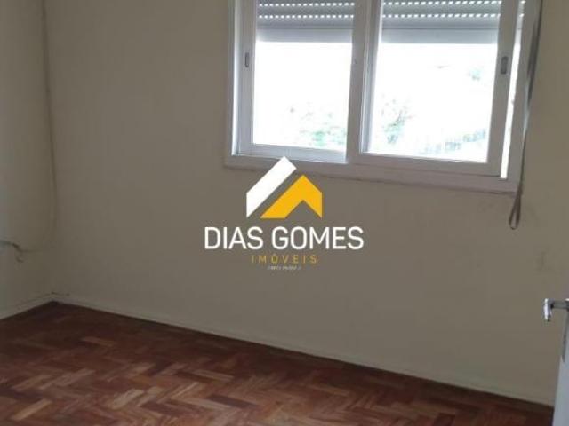 Imoveis no Centro