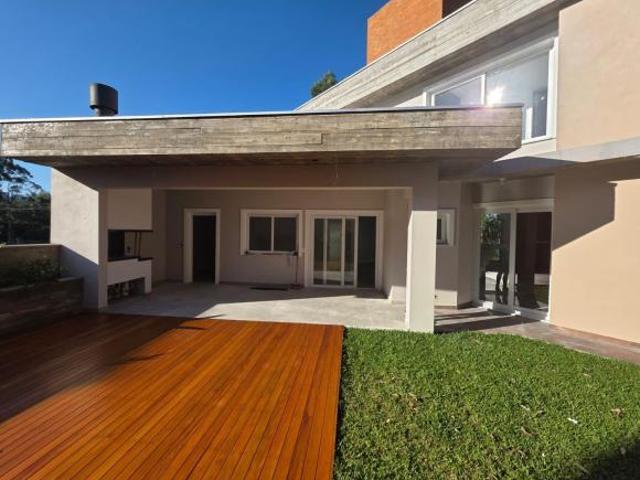 Imoveis no Centro