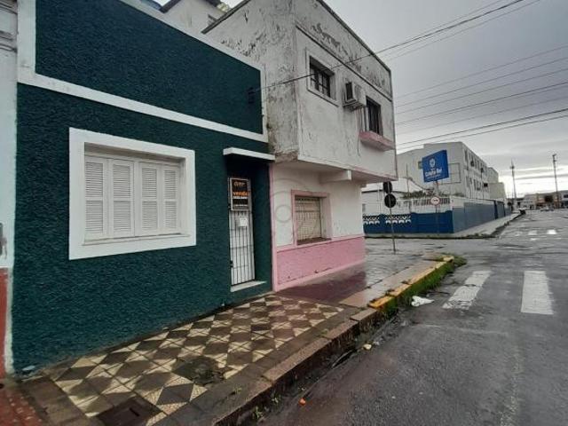 Imoveis no Centro
