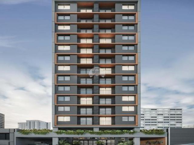 Imoveis no Centro