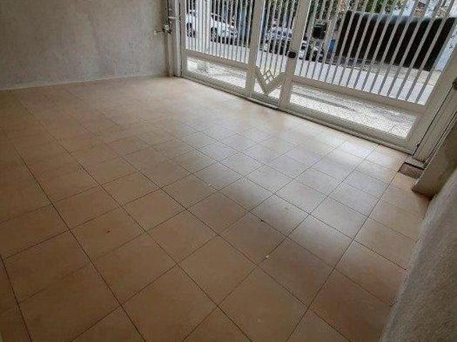 Imoveis no Centro