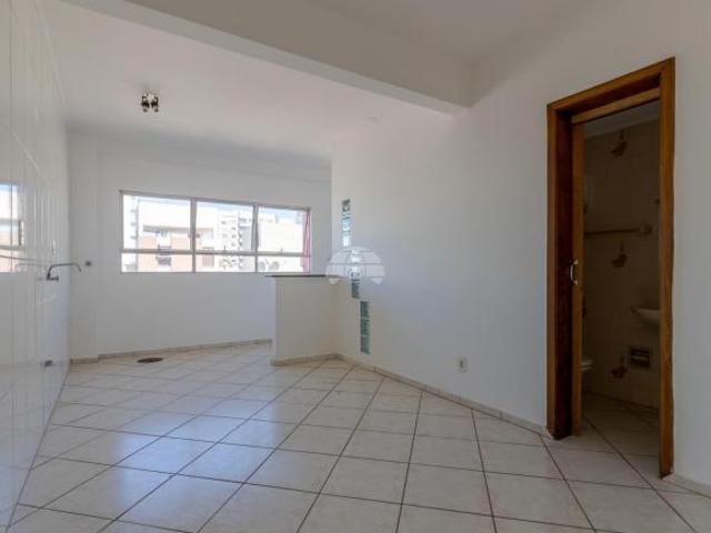 Imoveis no Centro