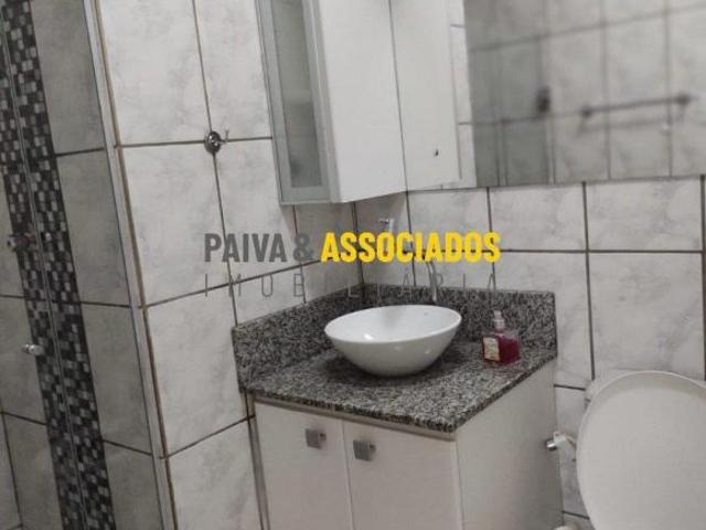 Imoveis no Centro