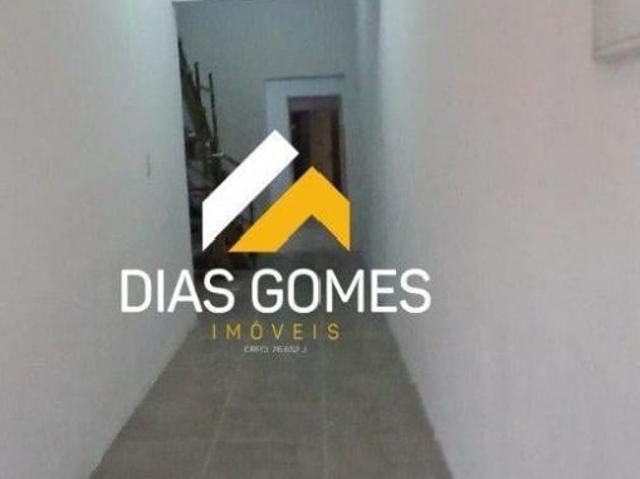 Imoveis no Centro