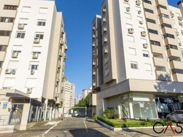 Imoveis no Centro