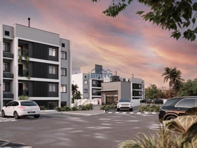 Imoveis no Centro