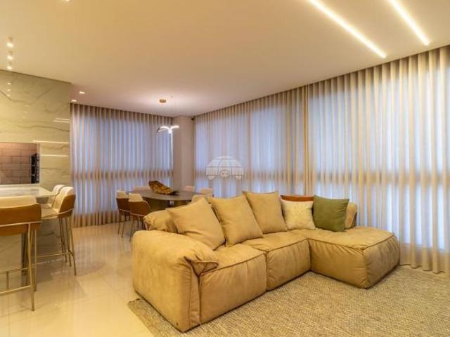Imoveis no Centro