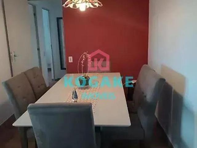 Imoveis no Centro