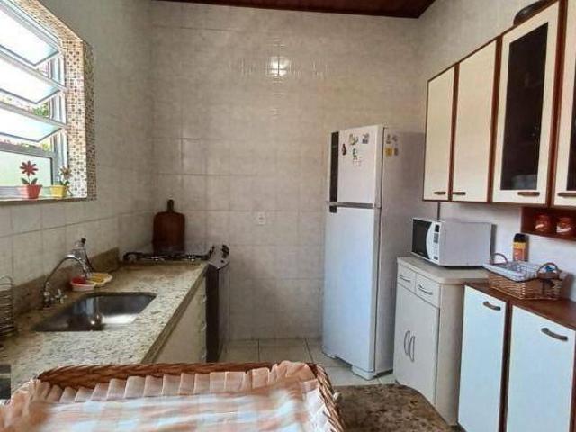 Casa em Centro, Bertioga/SP de 200m² 4 quartos à venda por R$ 2.300.000,00
