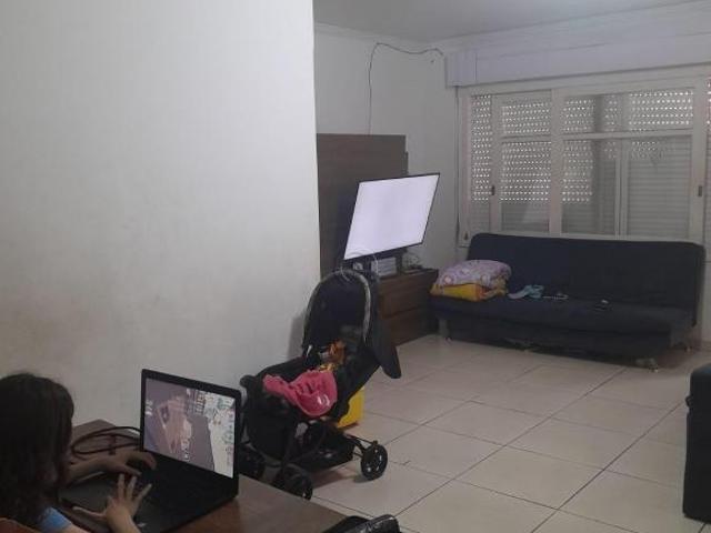 Imoveis no Centro