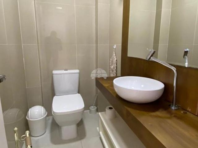 Imoveis no Centro