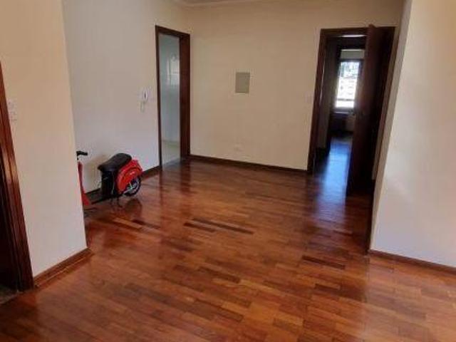 Imoveis no Centro