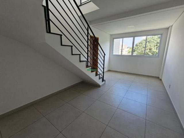 Imoveis no Centro