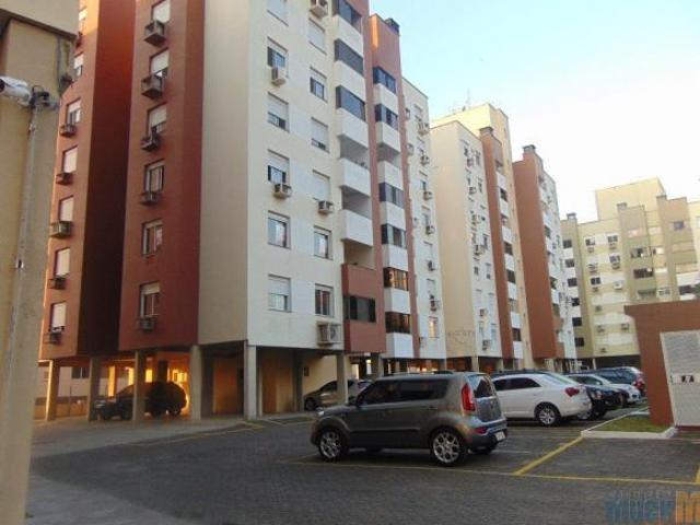 Imoveis no Centro