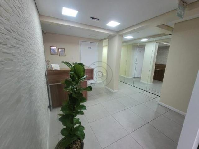 Imoveis no Centro