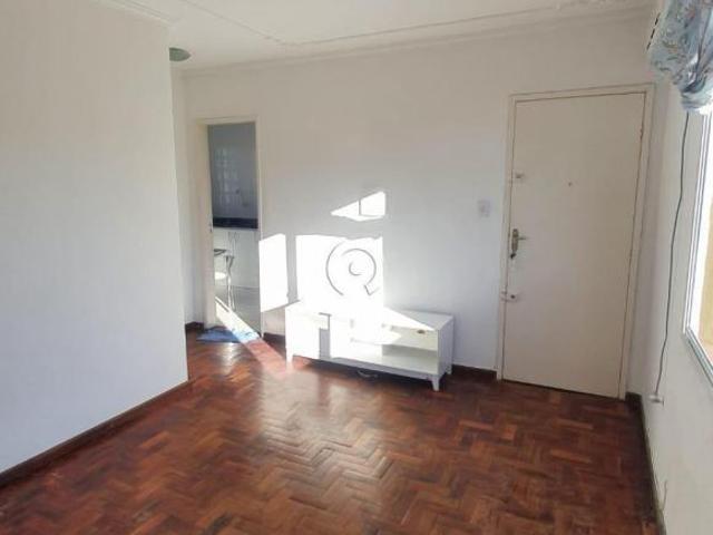 Imoveis no Centro
