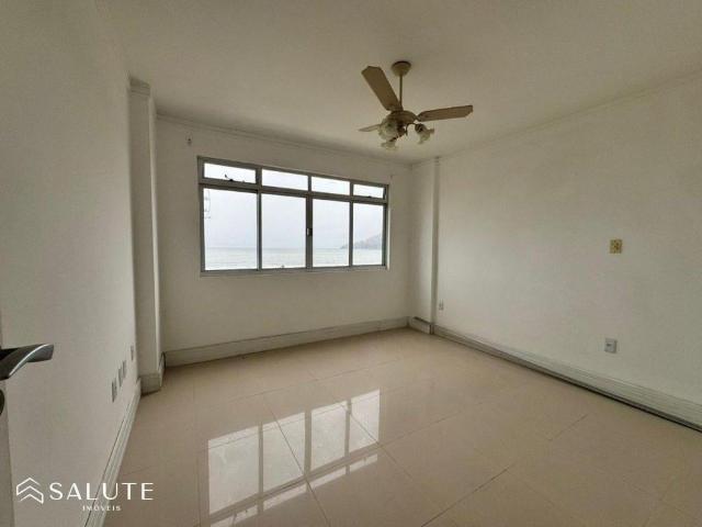 Imoveis No Centro