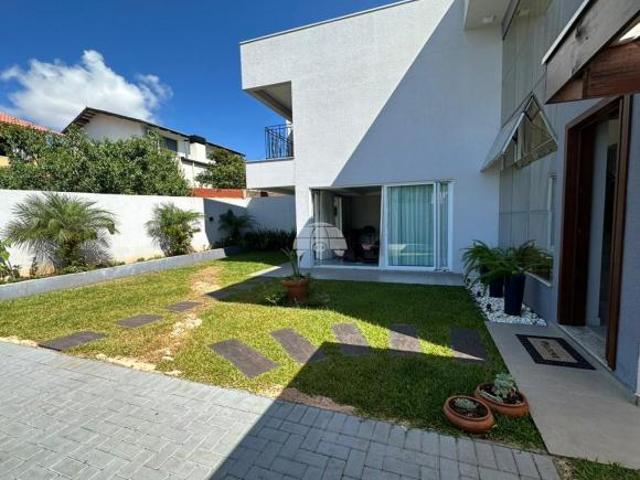 Imoveis no Centro