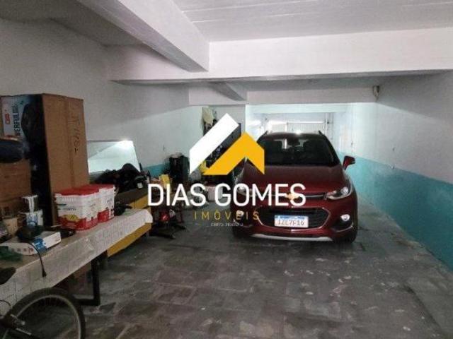 Imoveis no Centro