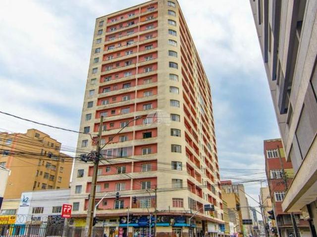 Imoveis no Centro