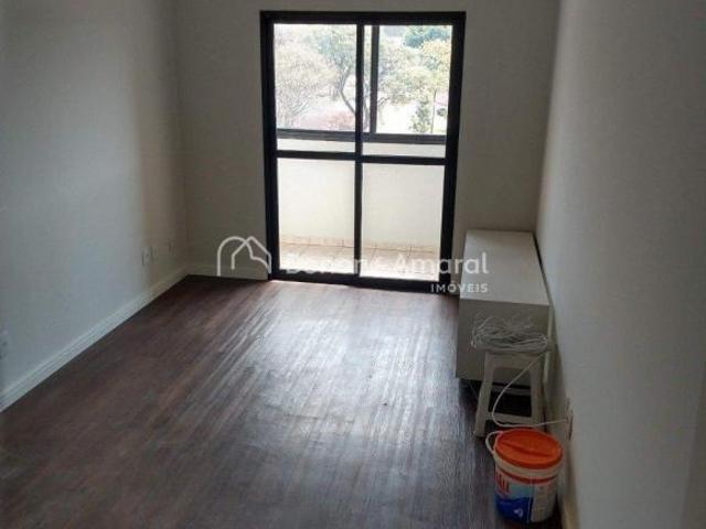 Cobertura em Centro, Campinas/SP de 154m² 3 quartos à venda por R$ 675.000,00