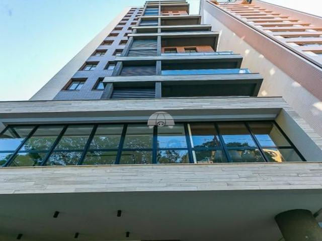 Imoveis no Centro
