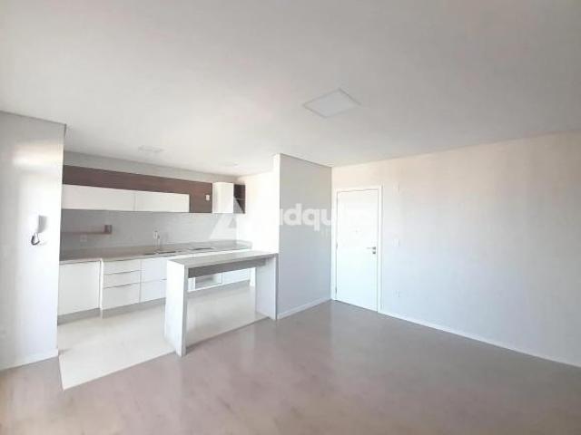 Imoveis no Centro