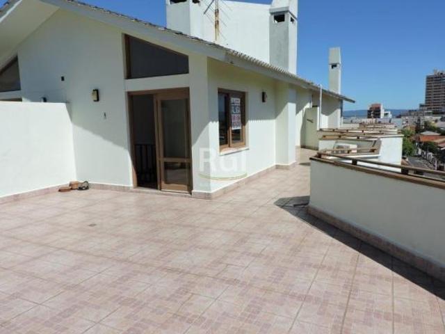 Imoveis no Centro