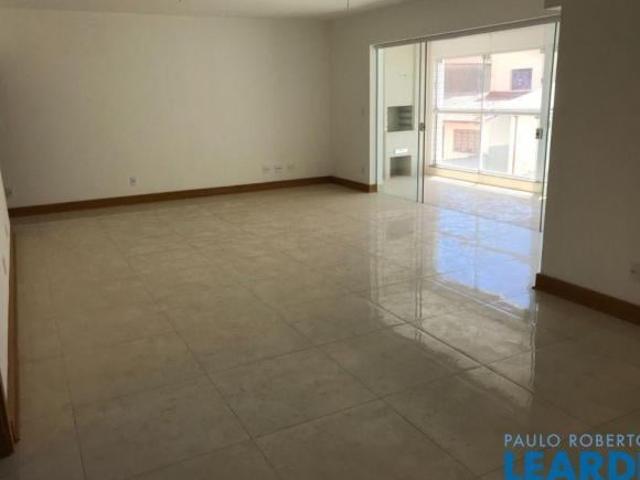 Imoveis no Centro