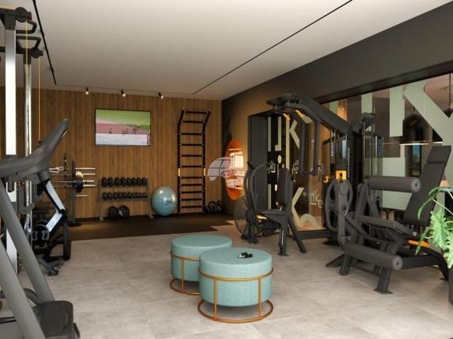 Imoveis no Centro