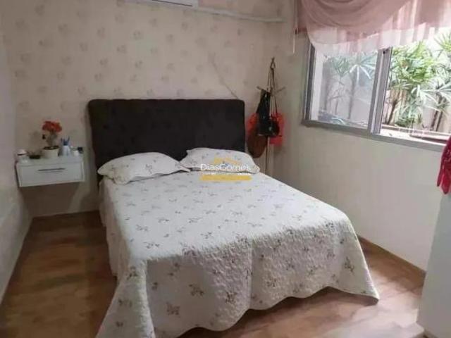 Imoveis no Centro