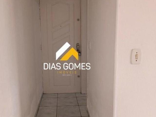 Imoveis no Centro