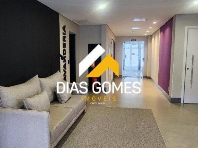 Imoveis no Centro