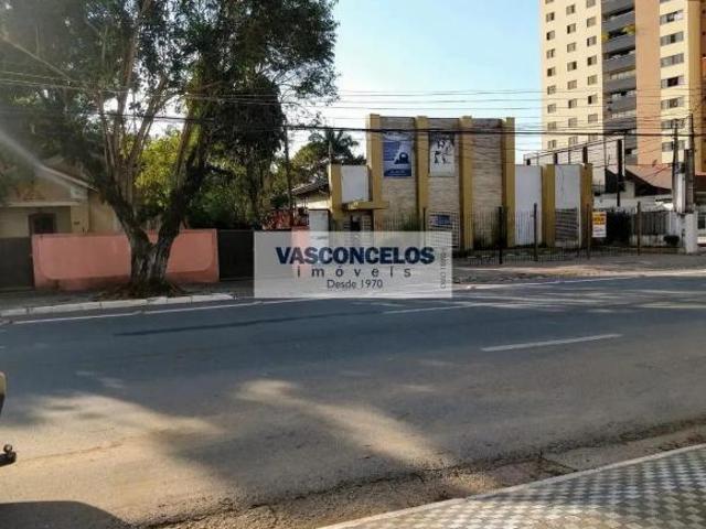 Imoveis no Centro