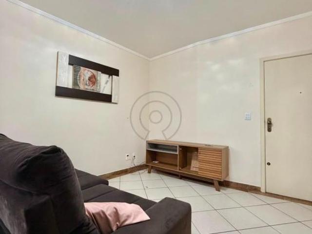 Imoveis no Centro