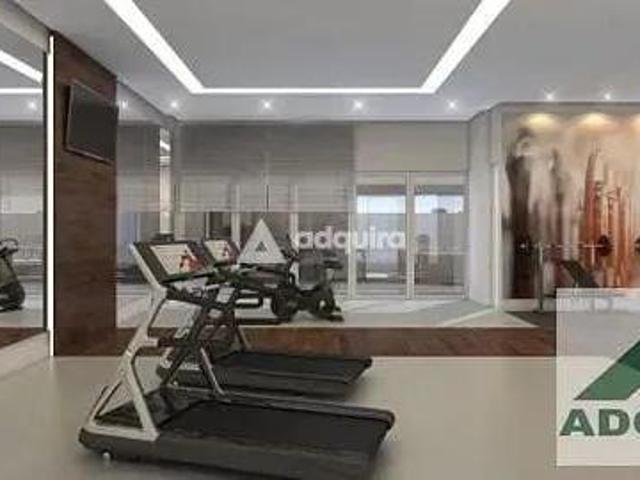 Imoveis no Centro