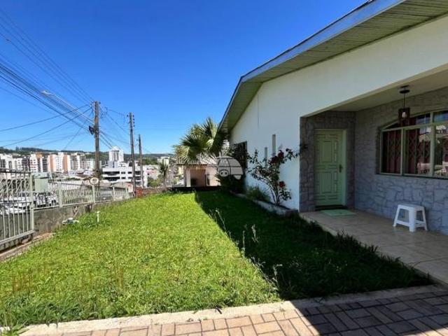 Imoveis no Centro