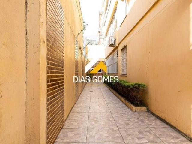 Imoveis no Centro