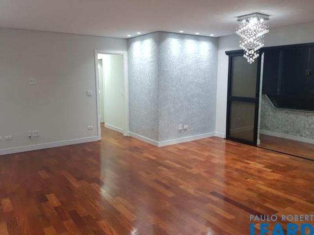 Imoveis no Centro