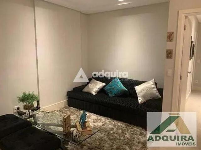 Imoveis no Centro