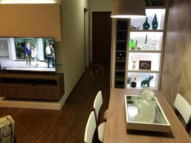Imoveis no Centro