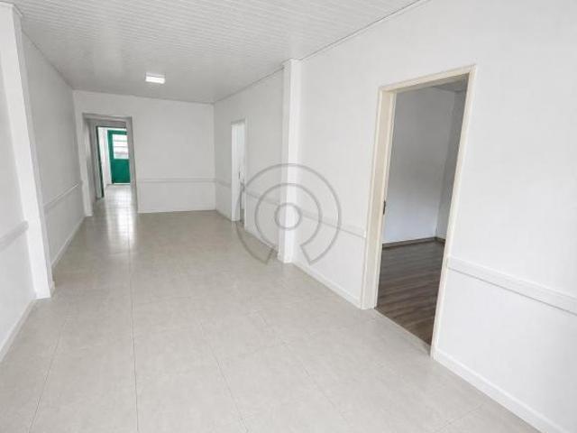Imoveis no Centro