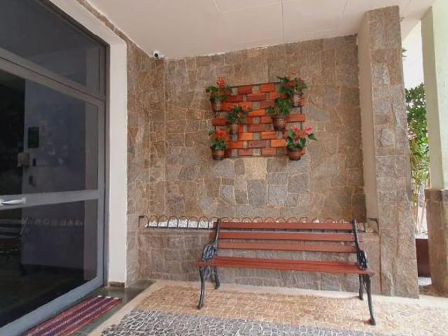 Imoveis no Centro